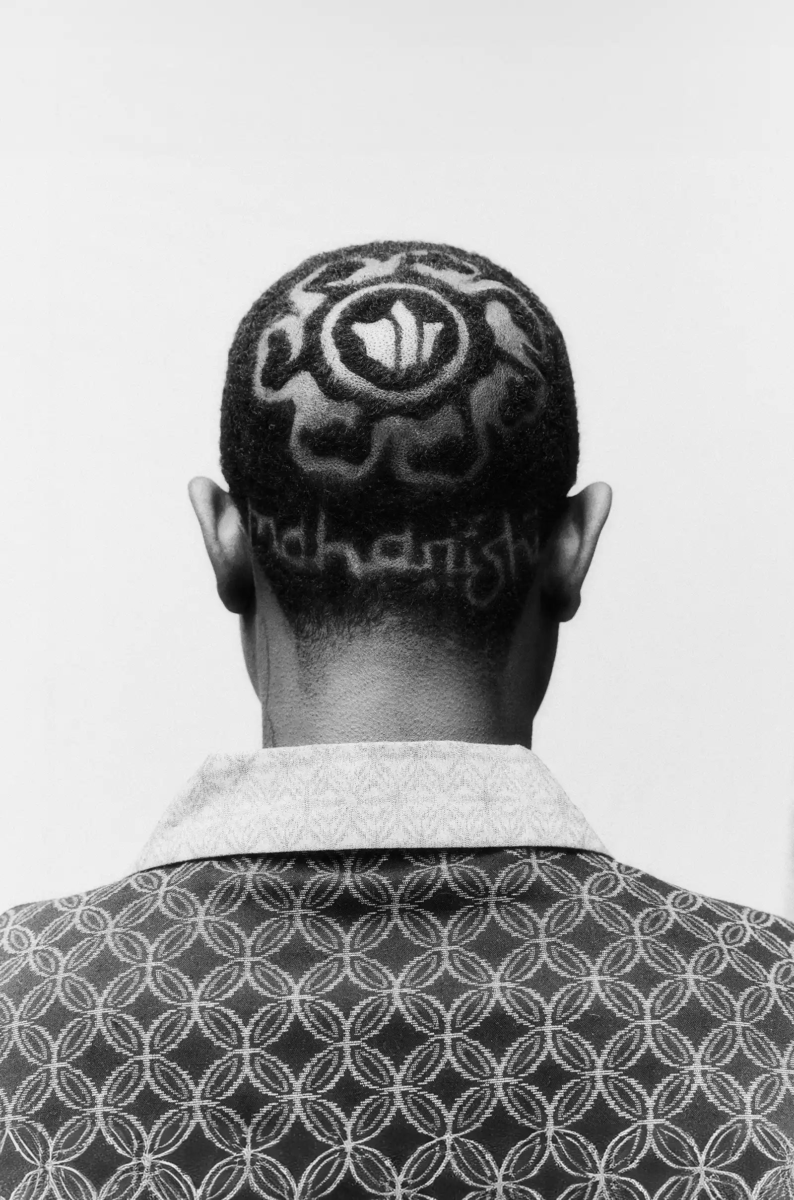 Thar Desert Mahagara – Maharishi