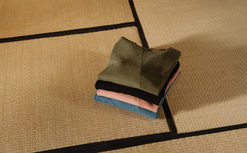 Maharishi | Spring / Summer 2024 Pre · Kesagiri