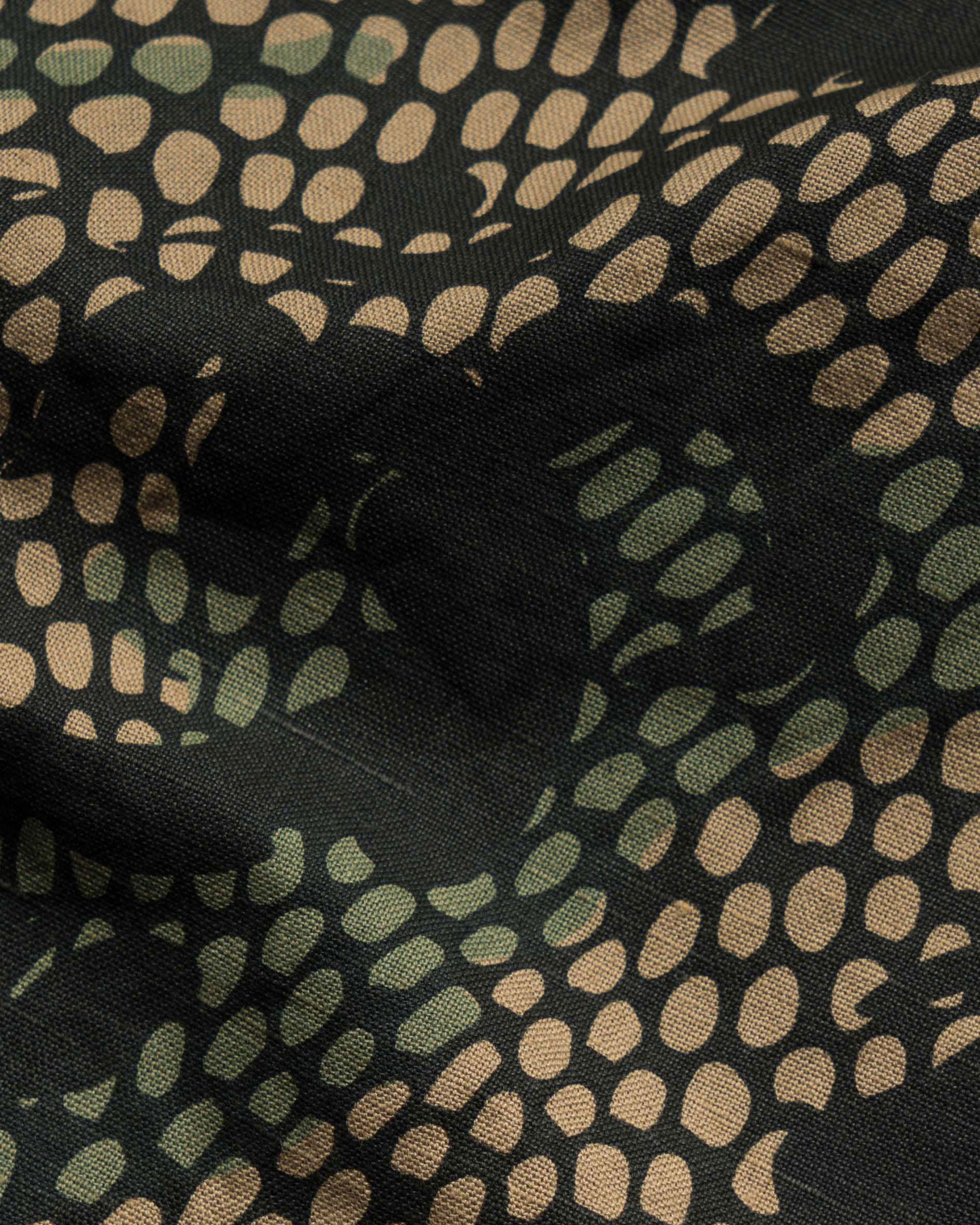 Clothing – Maharishi