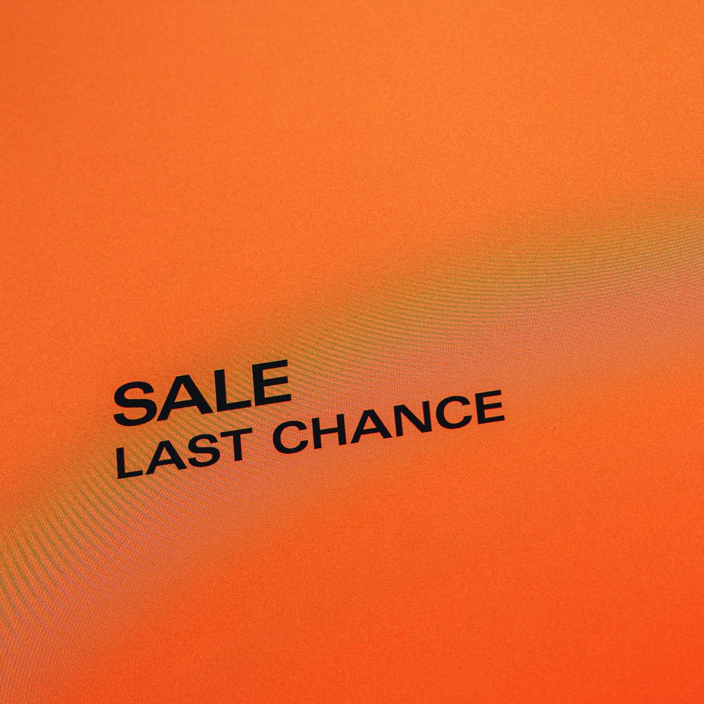 Maharishi Birkenstock