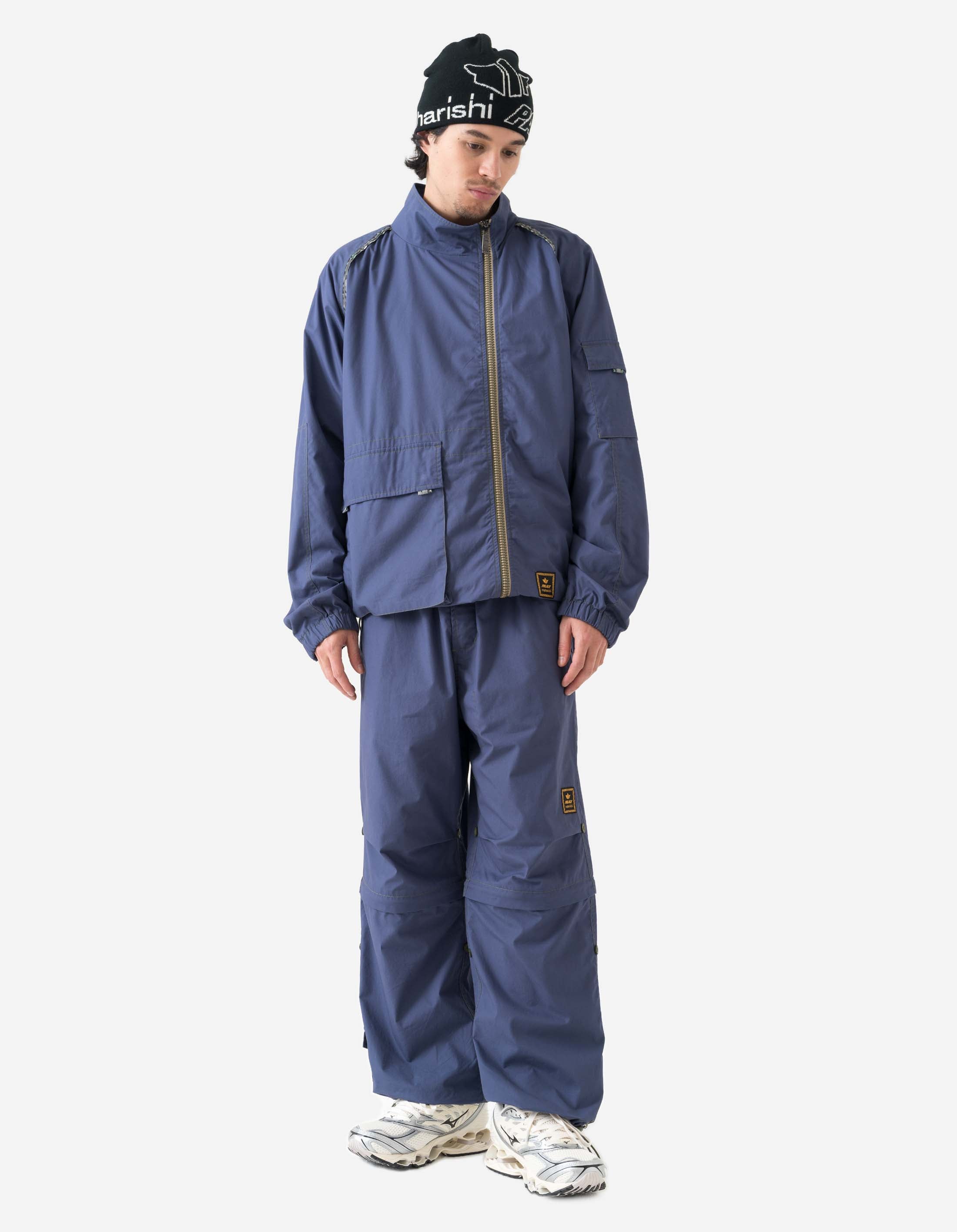 PALACE MAHARISHI – Maharishi PALACE MAHARISHI – Maharishi