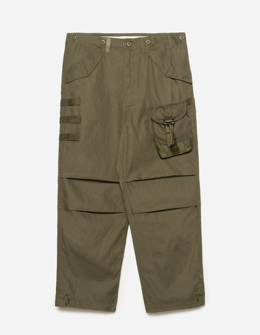 Maharishi | Cargo Pants