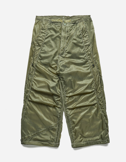 Maharishi | New Arrivals